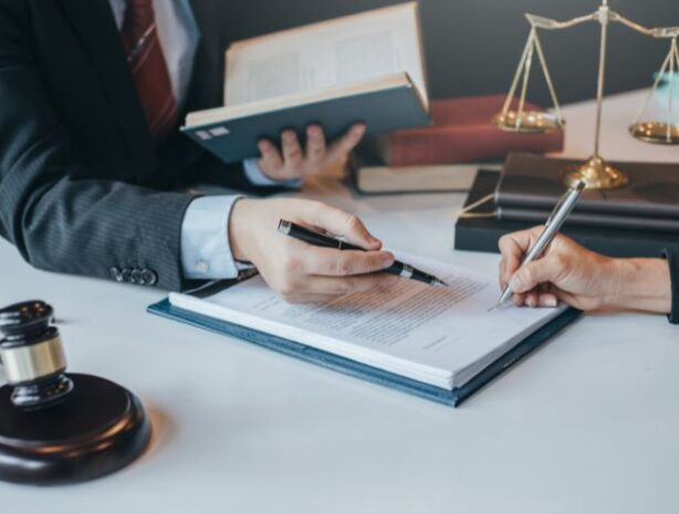 Practice Area – Naks & Associate | Best Law Firm | Pan India Law Firm ...